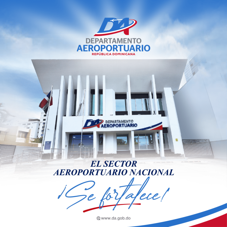 Infórmate Diario